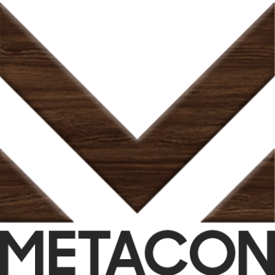 METACON – one35scale