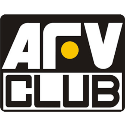 AFV CLUB – one35scale